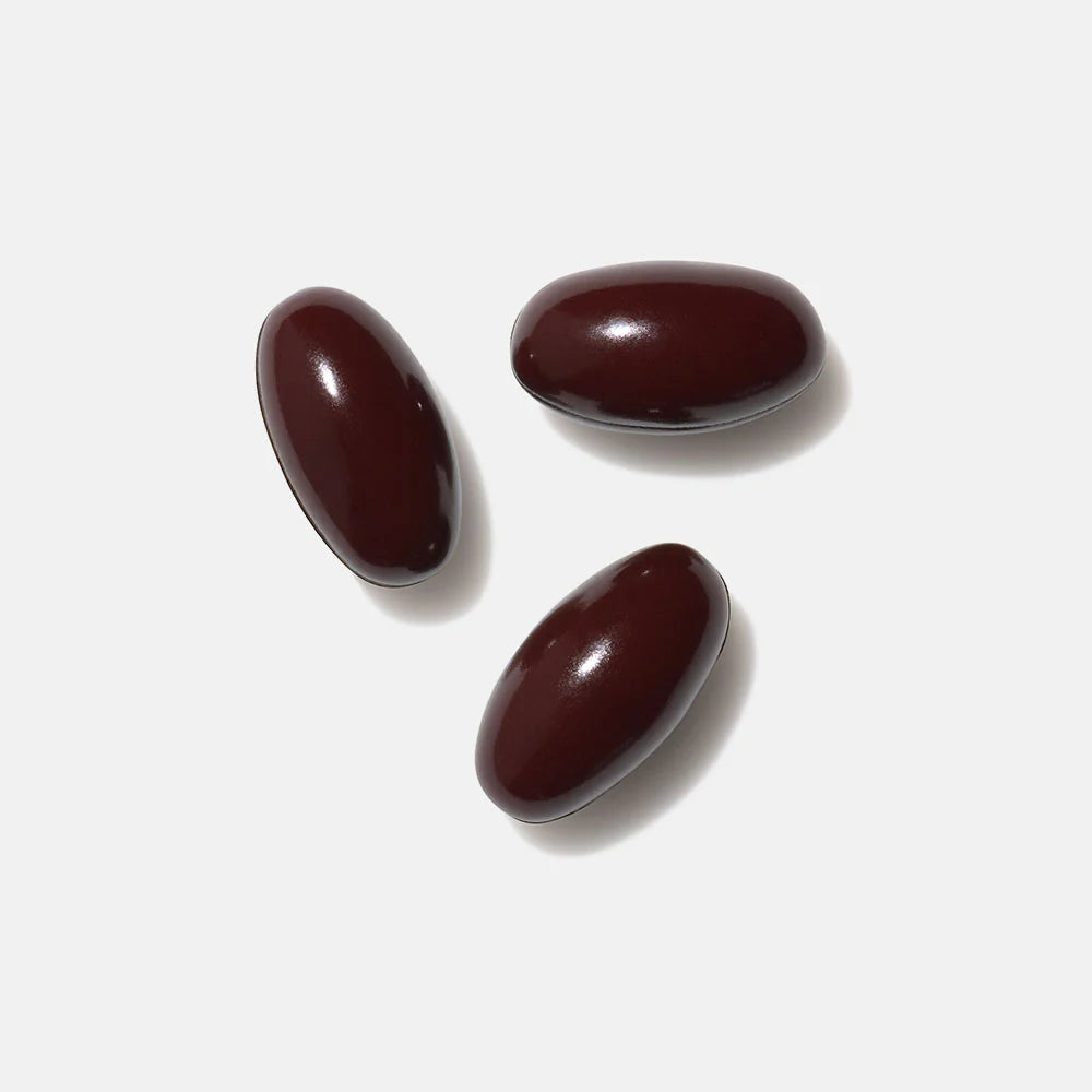 HYDROPEPTIDE INNERDERM RX – Paradigm Beauty