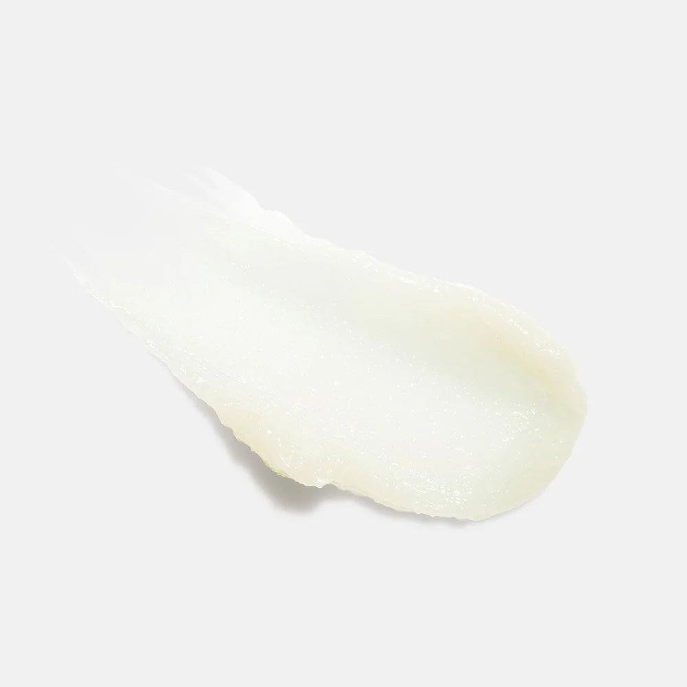 HYDROPEPTIDE SOOTHING BALM – Paradigm Beauty