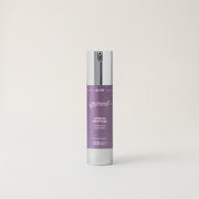 Glymed Plus Atraxi Peptide Cream – Paradigm Beauty