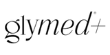 Glymed Plus Collection – Paradigm Beauty