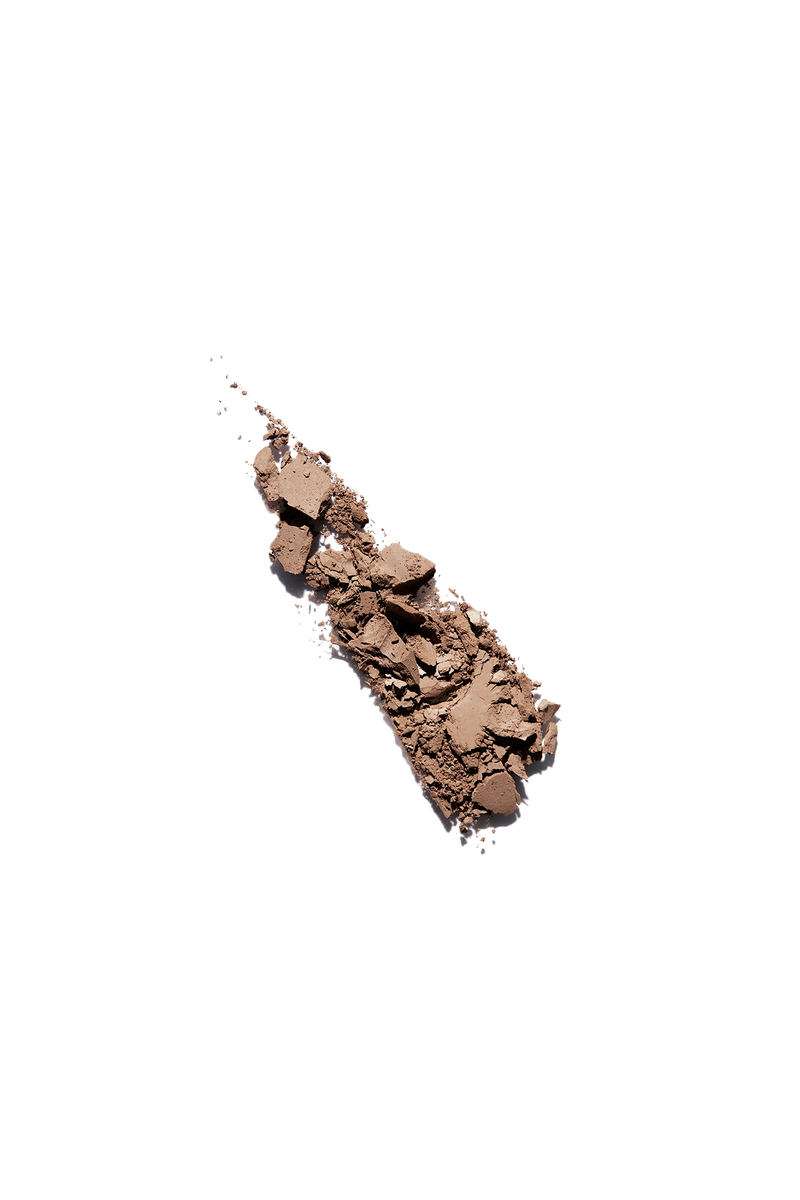 NUDA MATTE BRONZING POWDER – Paradigm Beauty